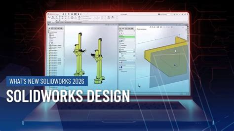 Image result for SolidWorks Software