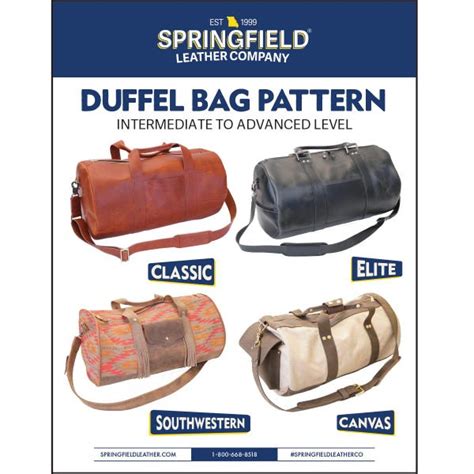 Image result for Springfield Leather Purse Patterns