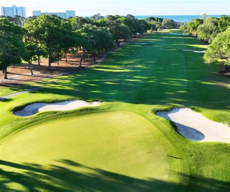 Image result for Myrtle Beach Golf Course List