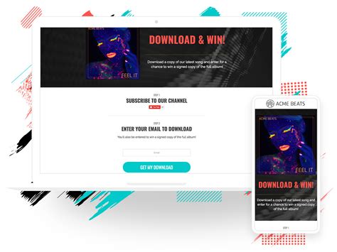 Image result for Prevent Contest Channel