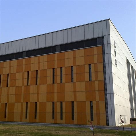 Image result for ACP Wall Connection Detail