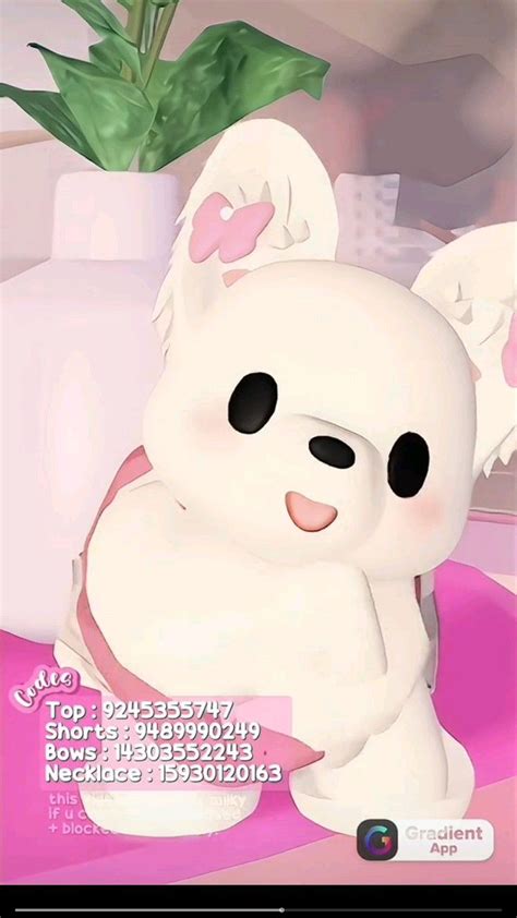 Image result for Free Exclusive Pet Code