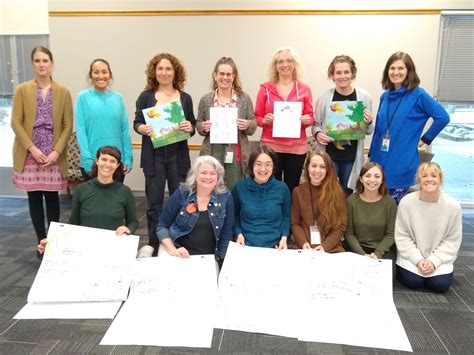 Image result for Surrey Libraries Events