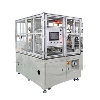 Image result for Weliding Machine Stacking