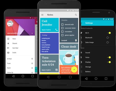 Image result for Android Phone Apps