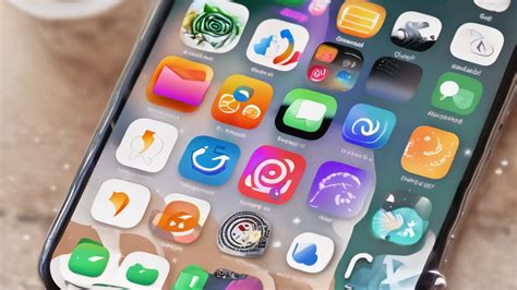 Image result for App Store Home Screen