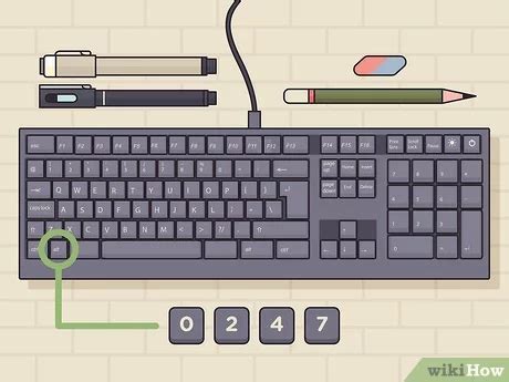 Image result for Divide Symbol On Keyboard