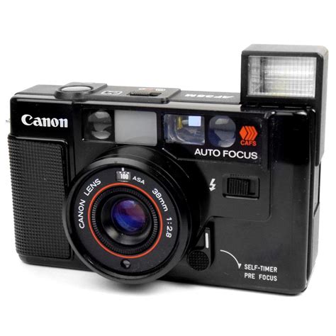 Image result for What Is a Compact Camera