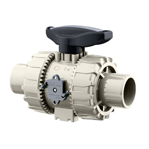 Image result for FIP Ball Valve PVC