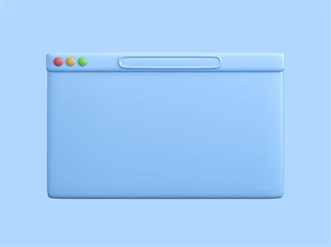 Image result for Web Browser Screen