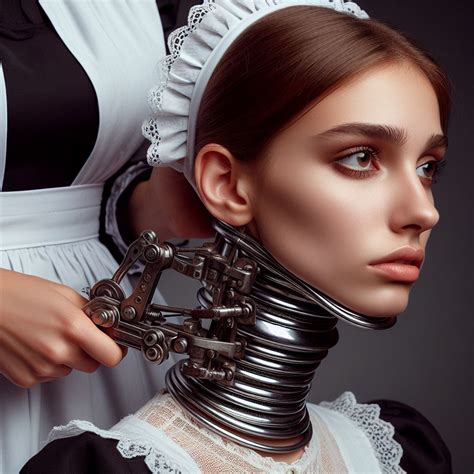 Image result for Extreme Body Modifcation