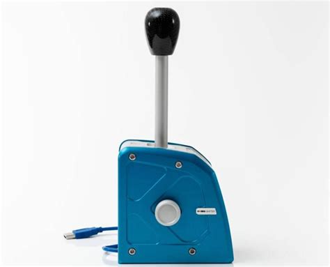 Image result for Snow Runner Wheel and H Pattern Shifter