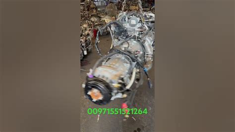 Image result for 1Gd Engine Injectors