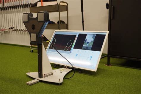 Image result for Sam Putting Machine