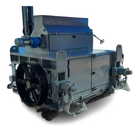 Image result for Corn Flakes Flaking Machine