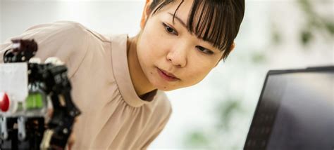 Image result for Define Reinforcement Learning