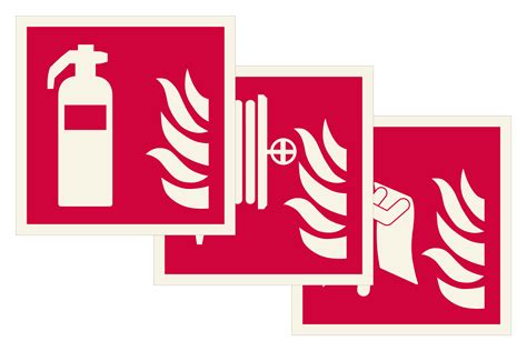 Image result for Watch Fire Signs Design Guide