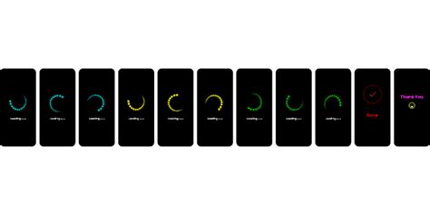 Image result for Figma Create Loading Page