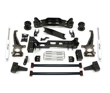 Image result for F150 Pro Comp Lift Kit