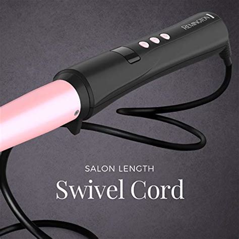 Image result for Curling Machine