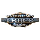 Image result for Scopic Mod Minecraft