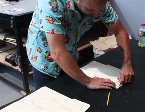 Image result for Boot Making Workshops