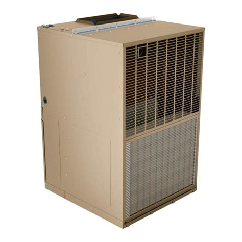 Image result for Magic-Pak AC Troubleshooting