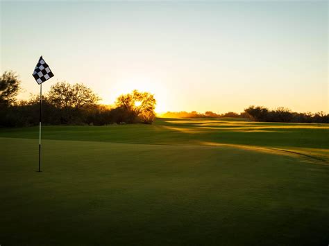 Image result for Talking Stick Golf Course