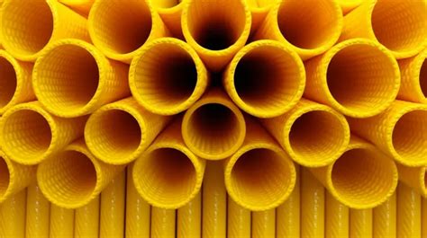 Image result for PVC Screen Pipe Texture