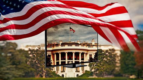 Image result for CNN Election Live Stream