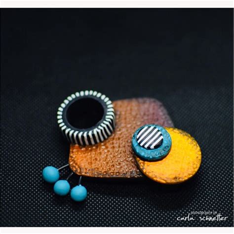 Image result for Polymer Clay Ring Tutorial