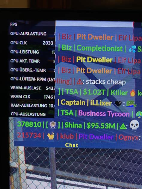 Image result for AMD Performance Overlay