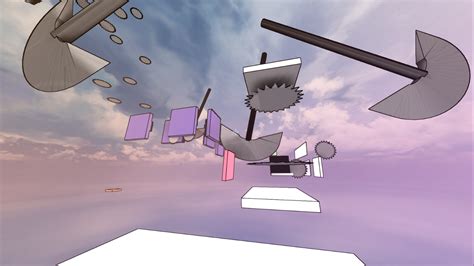 Image result for Project Name Pg