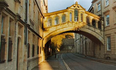 Image result for O Tree Read Aloud