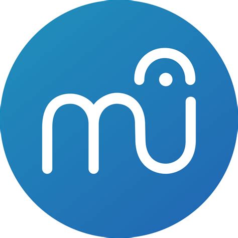 Image result for MuseScore Software Icon