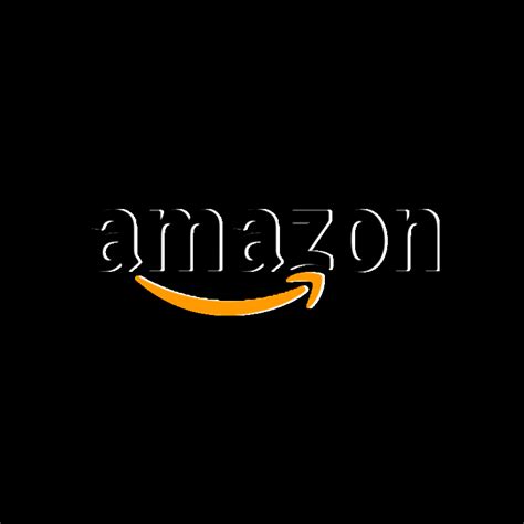 Image result for Amazon. Box Transparent Background