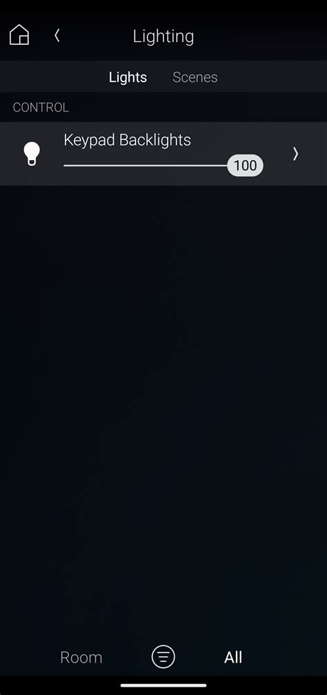 Image result for Keypad Lighting