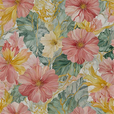 Image result for Vivaldi Spring Texture