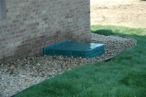 Image result for Back Crawl Entry