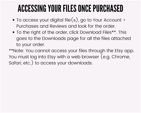 Image result for Circle Body for Intake V-Form