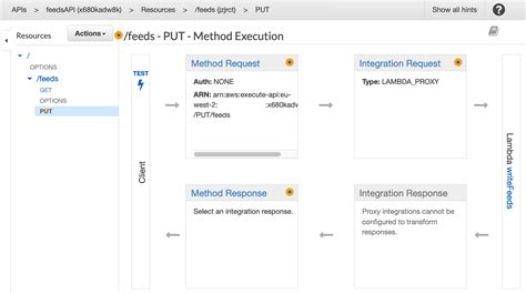 Image result for Using Sportsdb