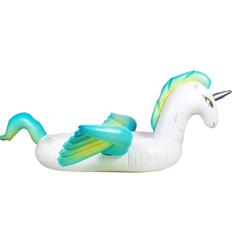 Image result for Inflatable Animal Pool Floats