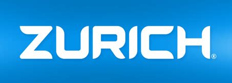 Image result for Zurich Pro Scanner