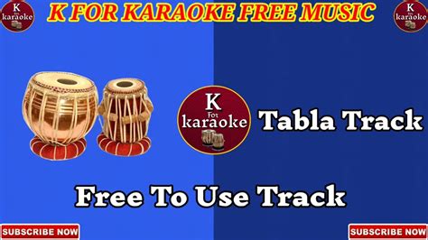 Image result for Tabla Rhythms