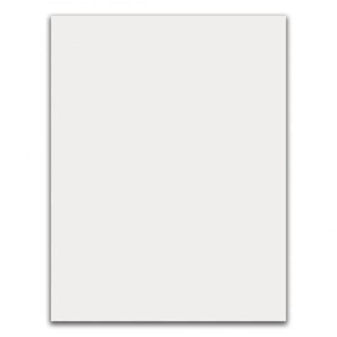 Image result for Picture Frame Mount Backing Board