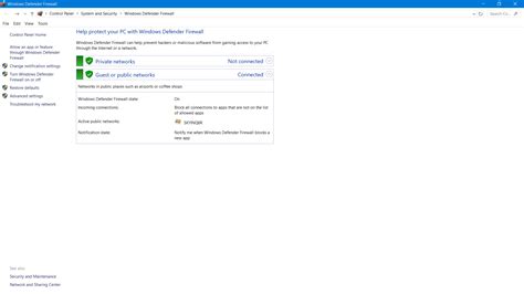 Image result for Unable to Initialize Steam API PES 2017