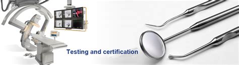 Image result for Mdd Testing