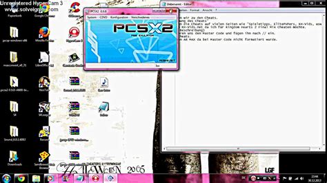Image result for Use Cheat Engine with PCSX2