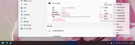 Image result for Translucent Update