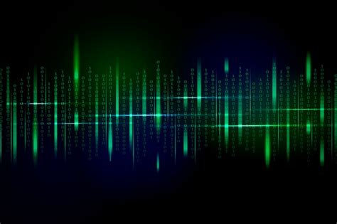 Image result for Stream of Code